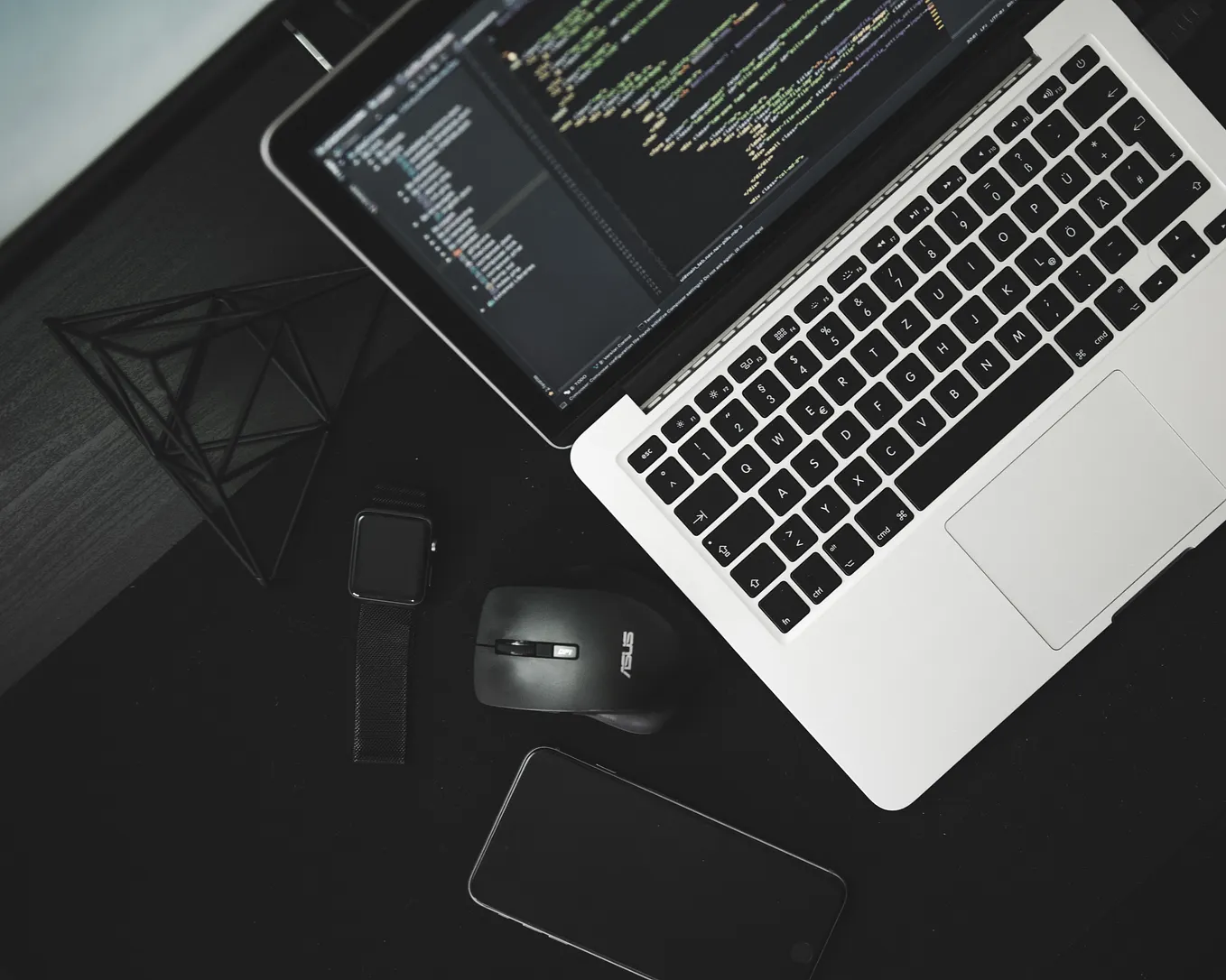 Querying Data In Clickhouse Examples Of How To Use Sql To Query By