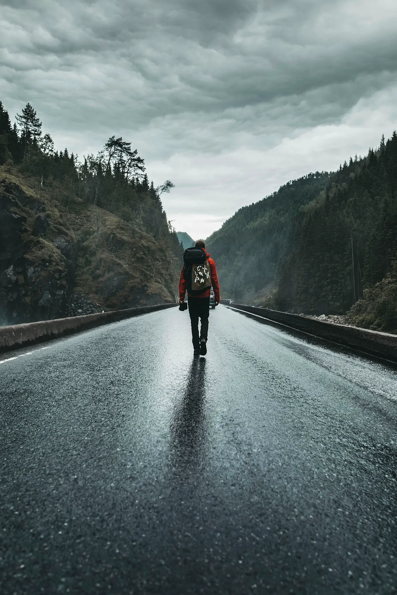 New Experiences. This summer, my family and I traveled… | by David T ...