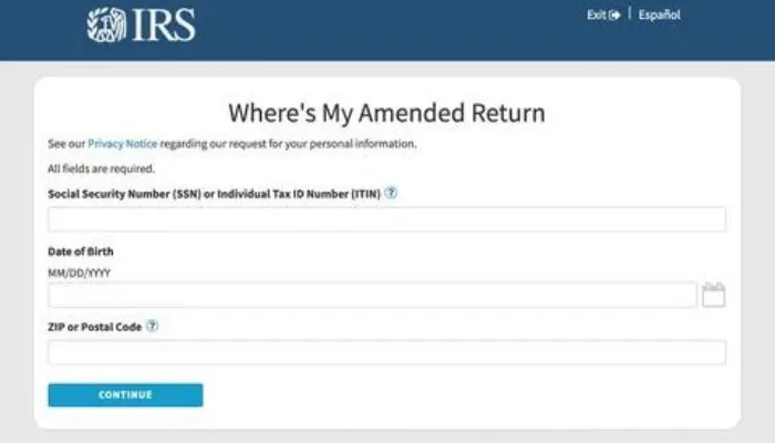 New IRS Reporting Threshold Explained: What You Need to Know for 2024 ...