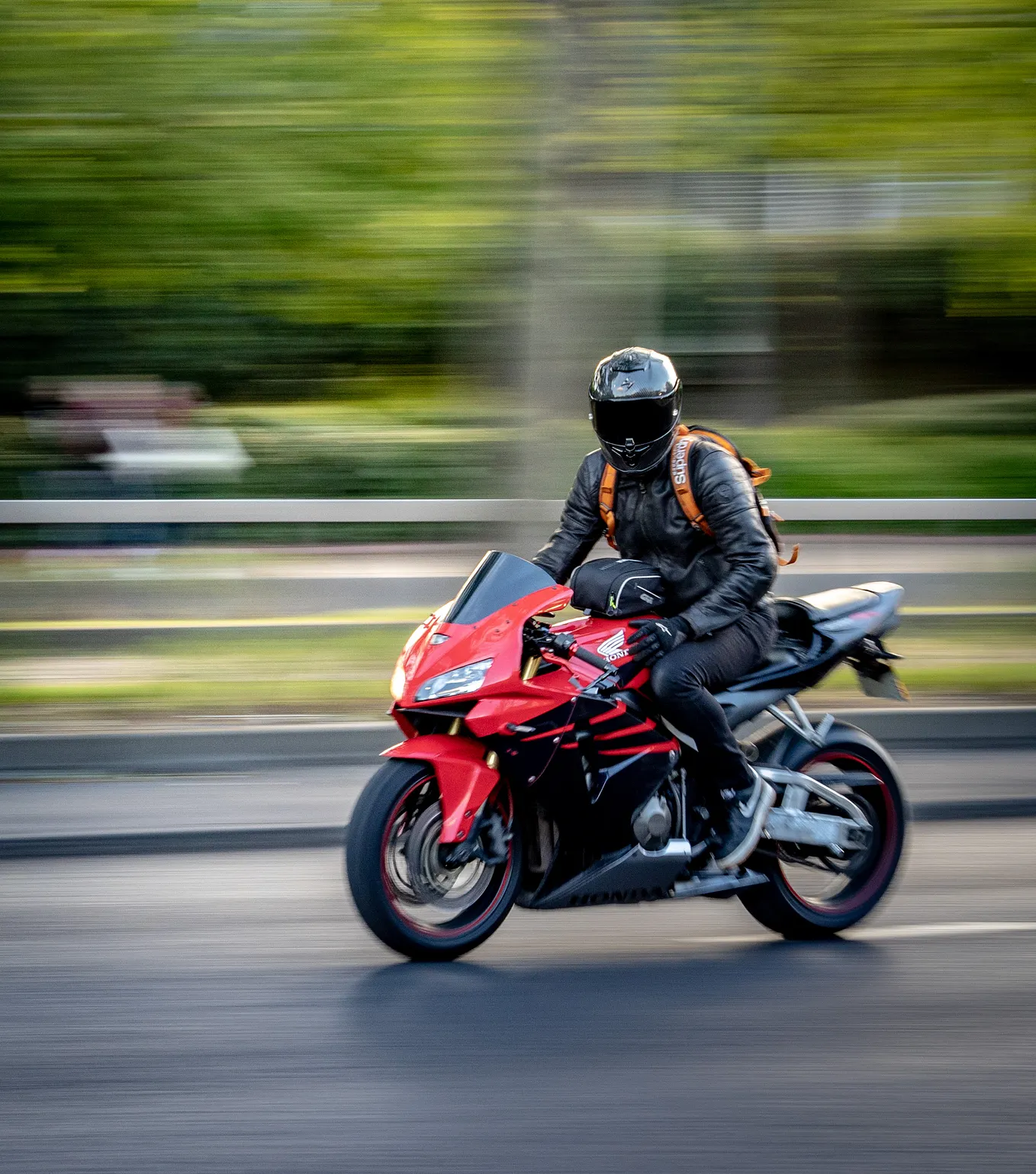 My Top 5 JavaScript Benchmarking Tools for Testing JS Performance | by ...