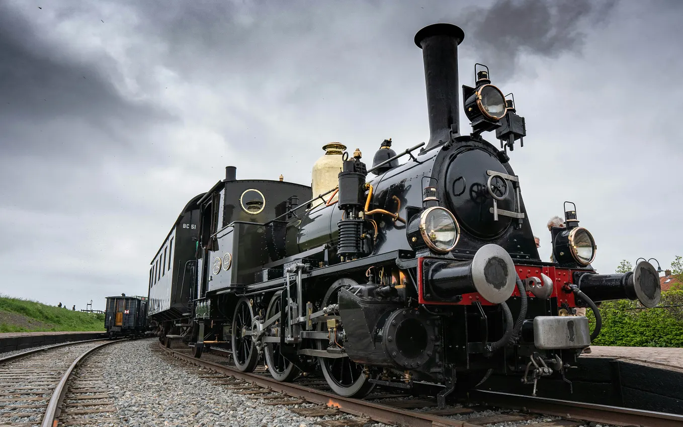 Streaming Live Camera Feed with JavaScript | by bhavya sharma | Medium