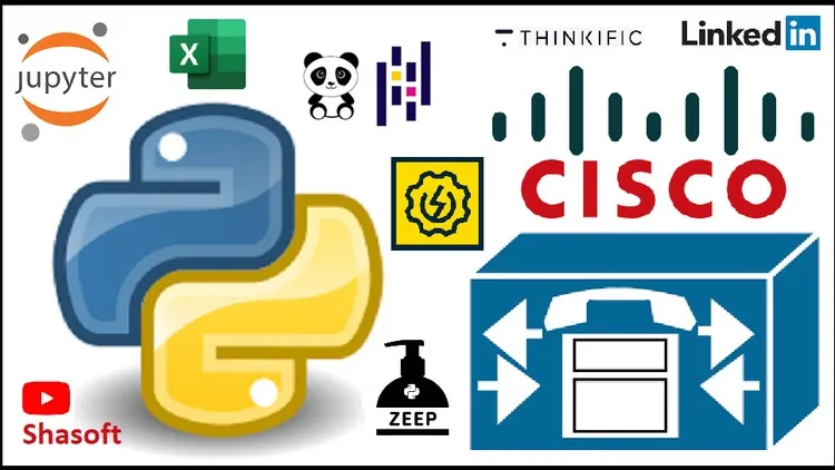 3 simple steps to create and maintain persistent ssh session in python ...