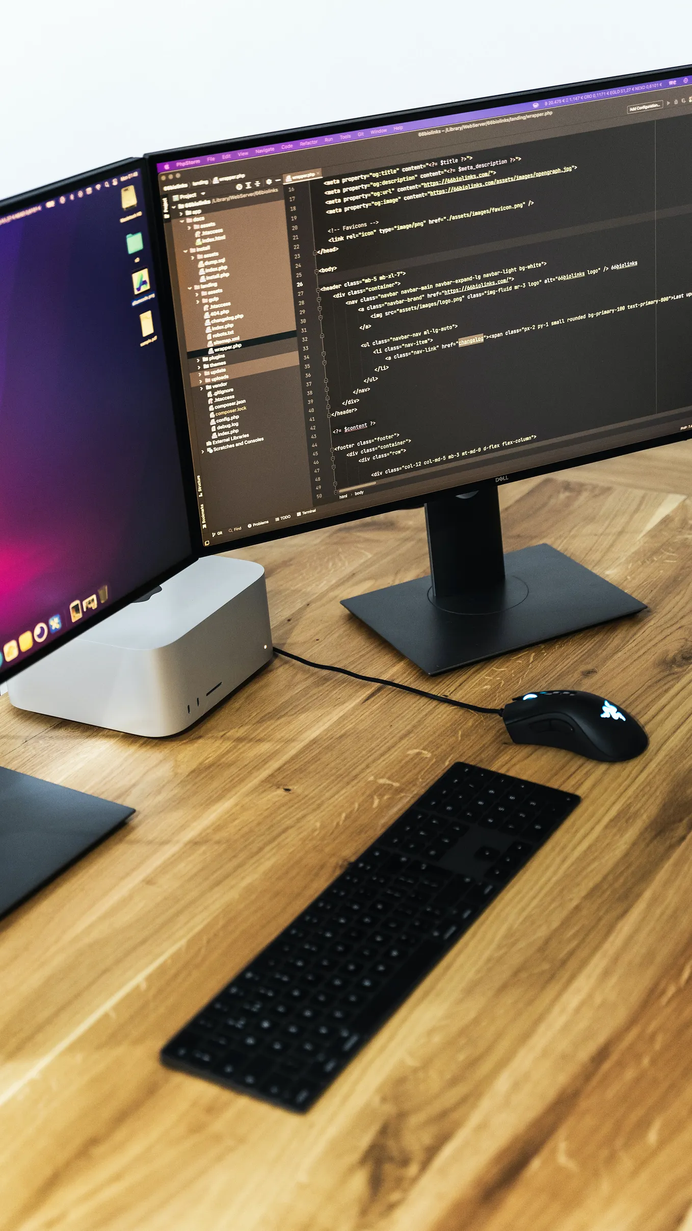 Monitor Blue Light Blinking [Proven Fixes] | by Seo | Medium