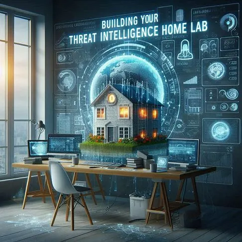 Real-Time IOC Identification with Splunk | by Scott Bolen | RONIN OWL ...