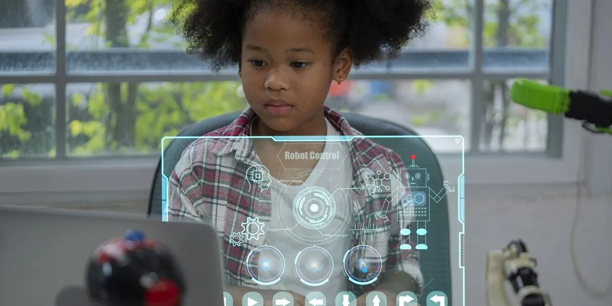 The Role of Coding in Creating Social Change and Impact | by Gaurav ...