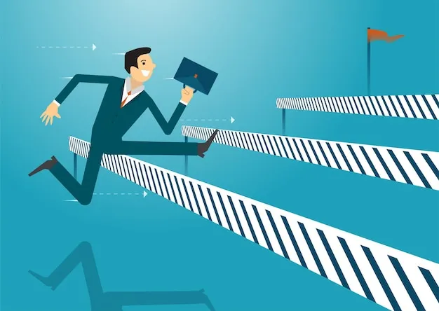 Directly Calling Sql Server Stored Procedures In Power Fx In Power Apps Canvas By Serenisoft