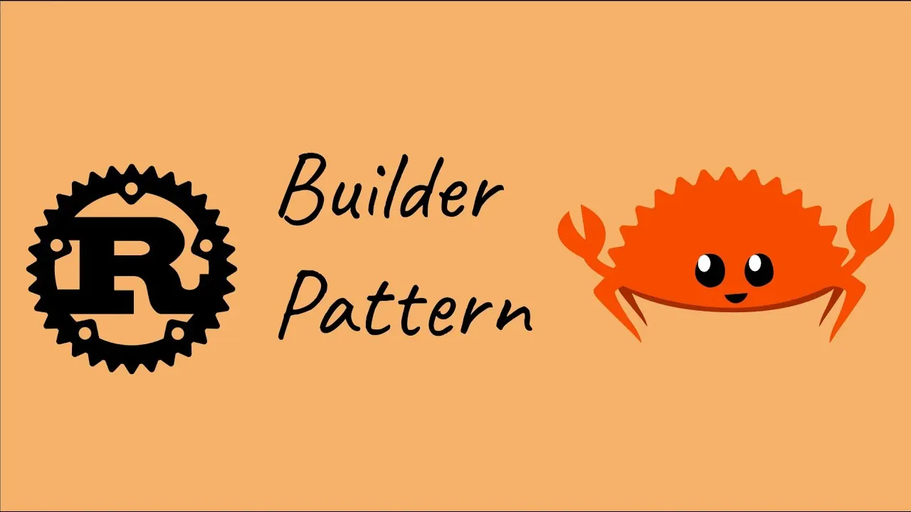 Using Regex With Rust Language Regular Expressions Are An Extremely By Amay B Coderhack
