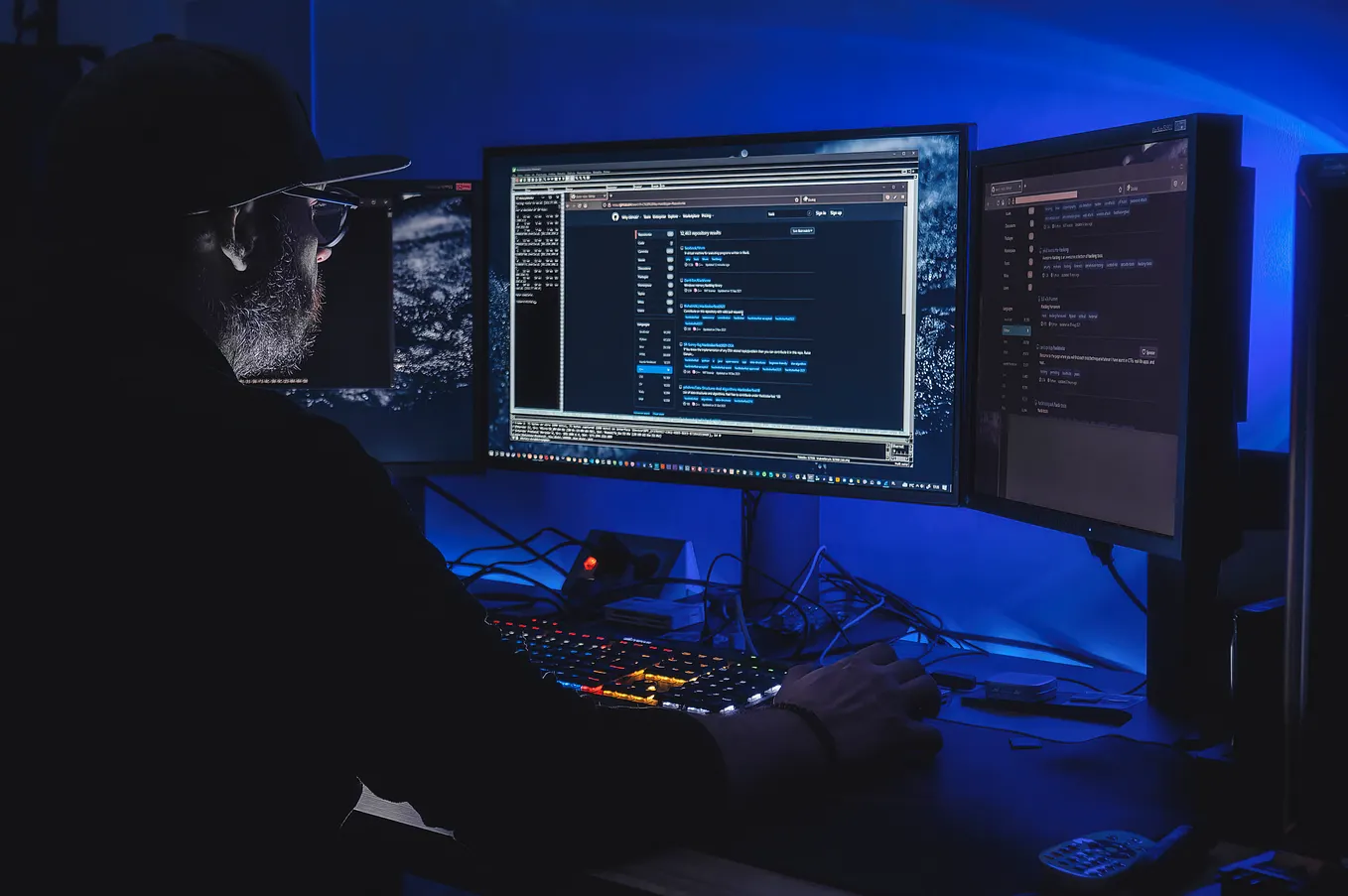 Step-by-Step Guide to Integrating Apache Kafka with Spring Boot | by ...