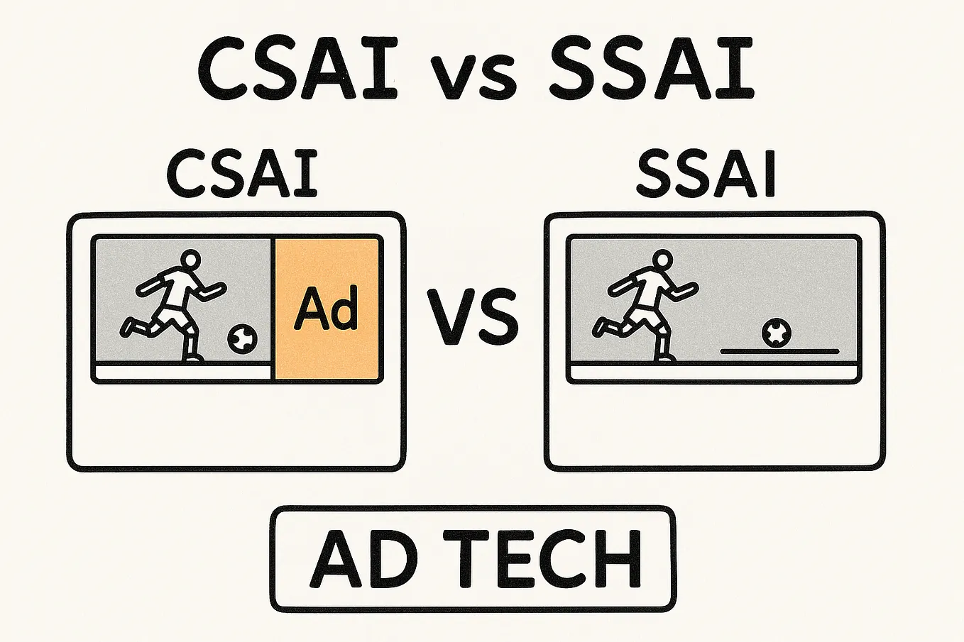 SolidJS vs ReactJS: Understanding the Future of Reactive Frontend | by Kanishk Srivastava | Oct ...