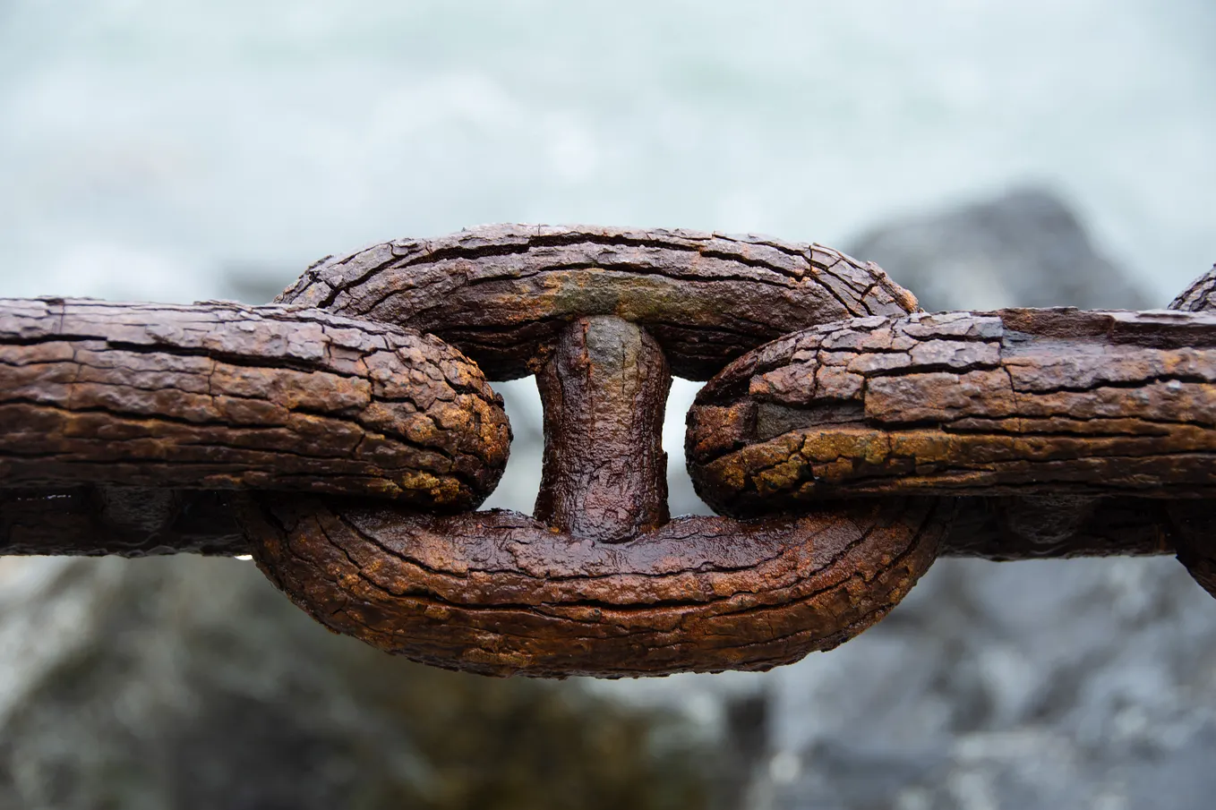 How to transform your website into an installable app | by Timo Bechtel ...