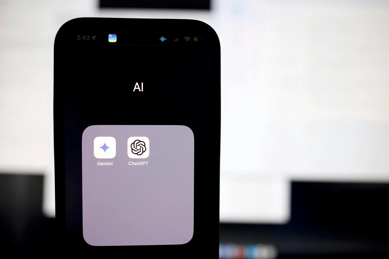 Build A Flutter App Using Mvvm Implementing Model View Viewmodel By