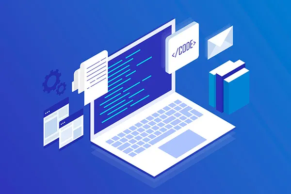 How To Interact With SOAP API Using Python | by Saqiba Juna | Medium