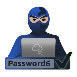 The Hacker Methodology tryhackme. Beginner-friendly Writeup of the room… | by LeArN@lEaRn | Medium