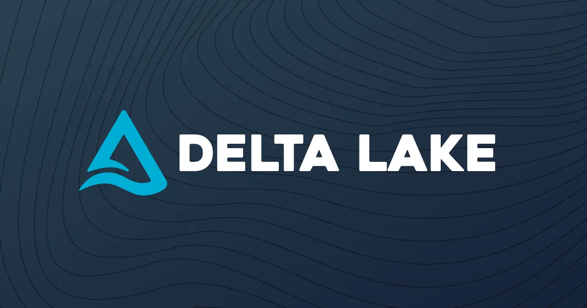 Running Pyspark On Jupyter Notebook With Docker On Mac A Step By Step Guide By Alexandre