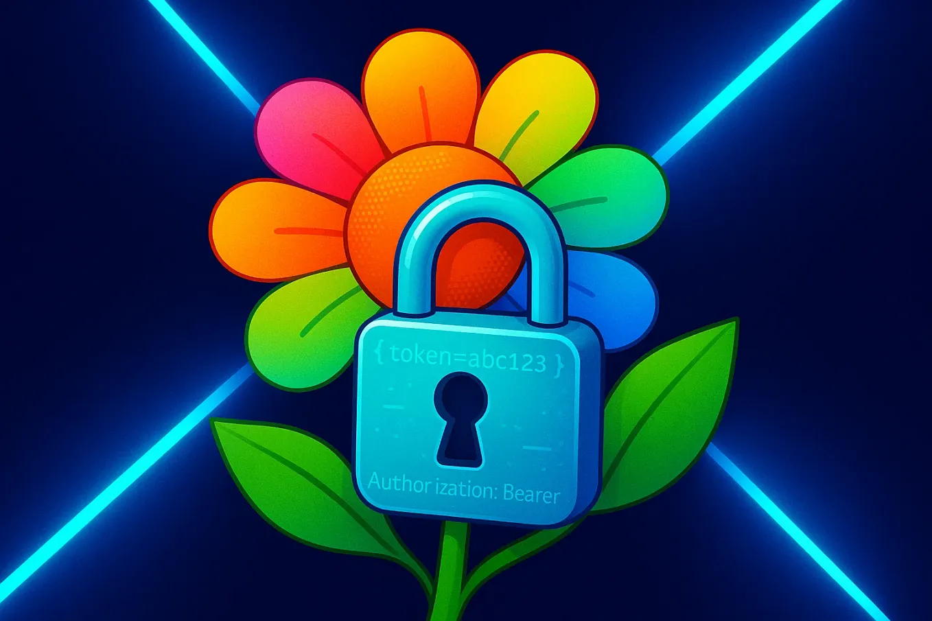 Here is How I Generate REST API Code From Swagger YAML | by aneesh kumar | Level Up Coding