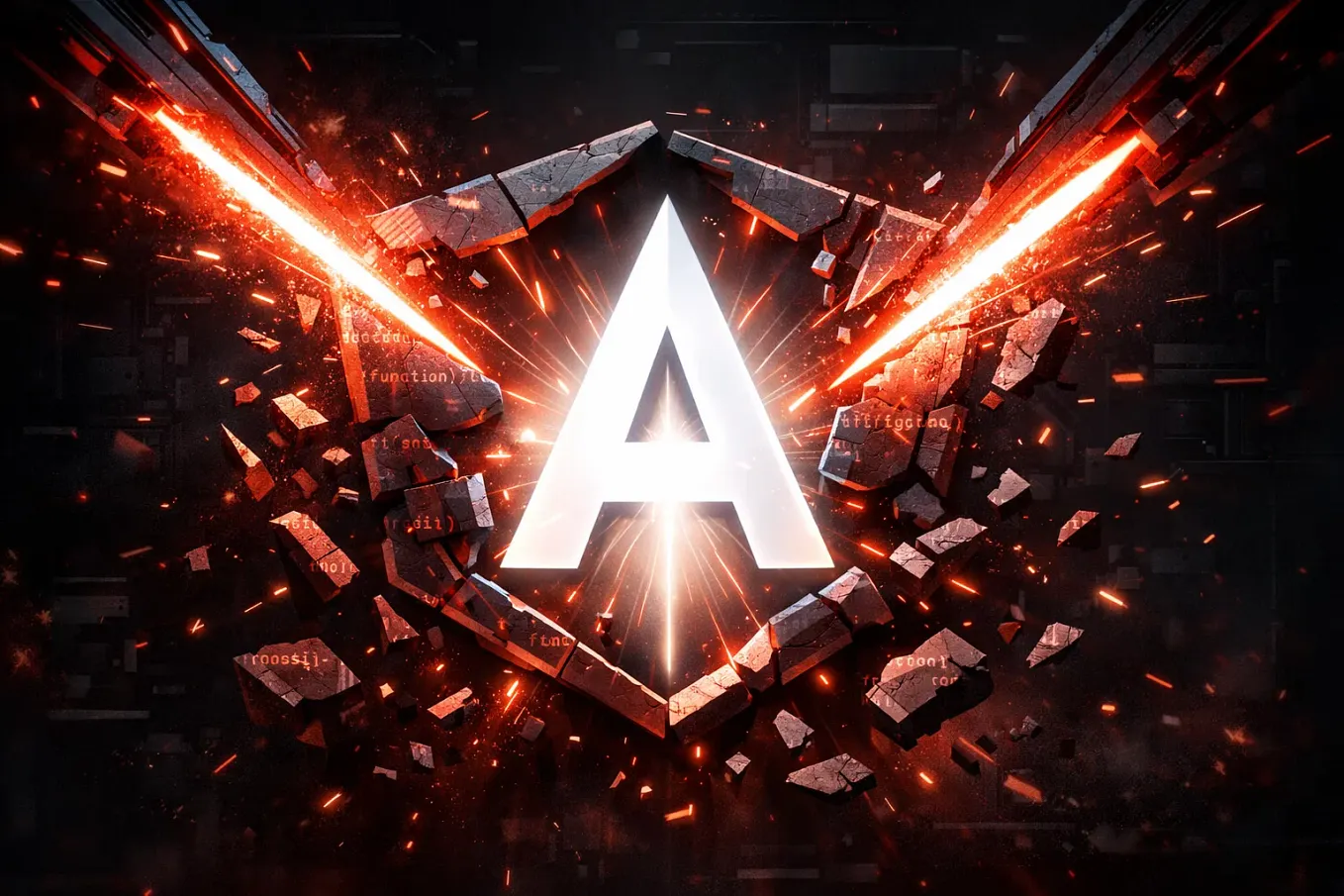 Angular Memory Leak? Here’s How to Diagnose and Fix It — With Demos ...