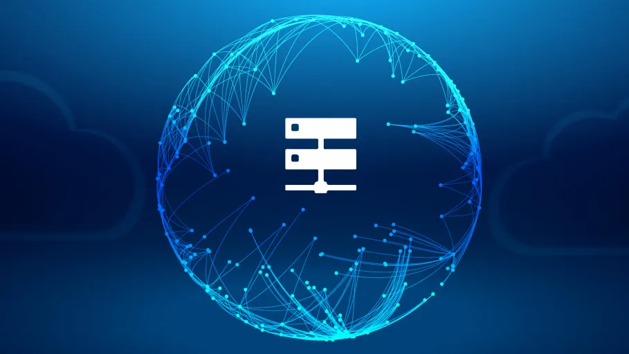 GCP-Multi-region external HTTP(s) load balancer Request routing based on URL Path using ...