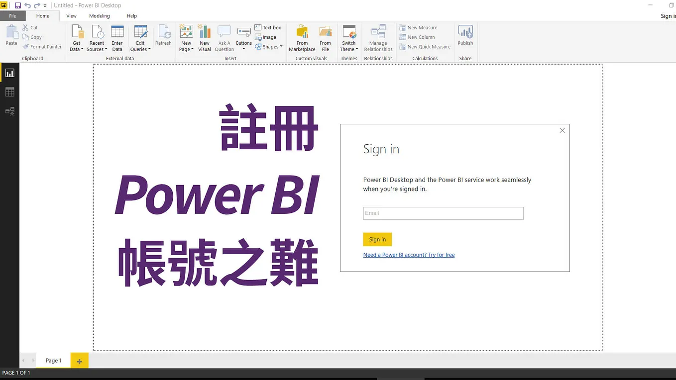 Run Python With An Interactive Window In Visual Studio Code | by ARON HACK | Medium