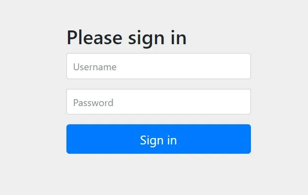 Traefik And Oauth2 Proxy — Using Oauth2 Proxy As Authentication