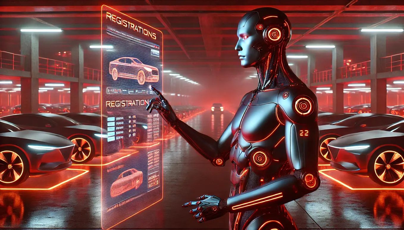 Automating Docker Compose Project Setup And Git Integration By Raymon Epping Doctornosql