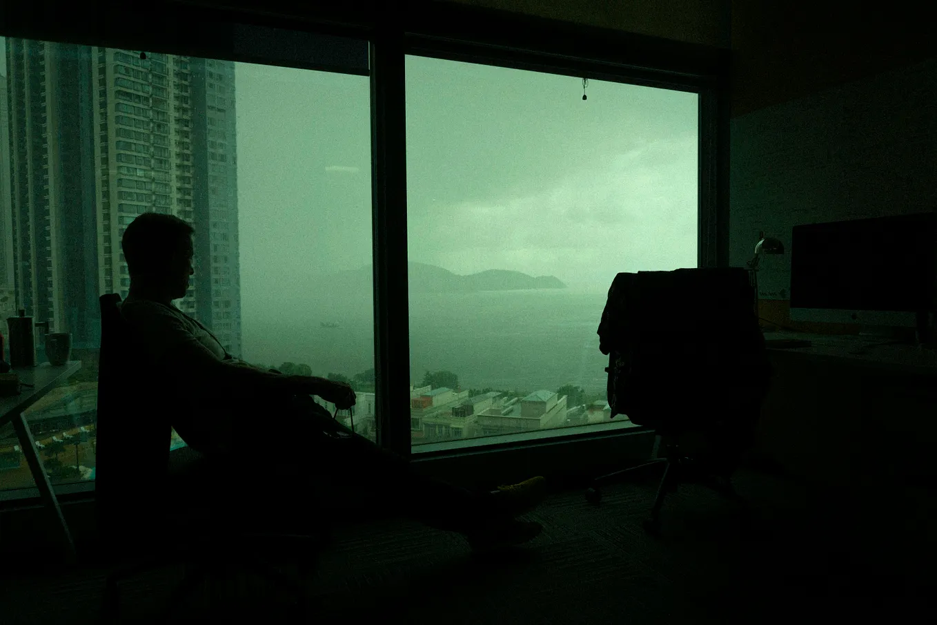 I’m a middle-aged developer, and the way I shine has changed | by ...