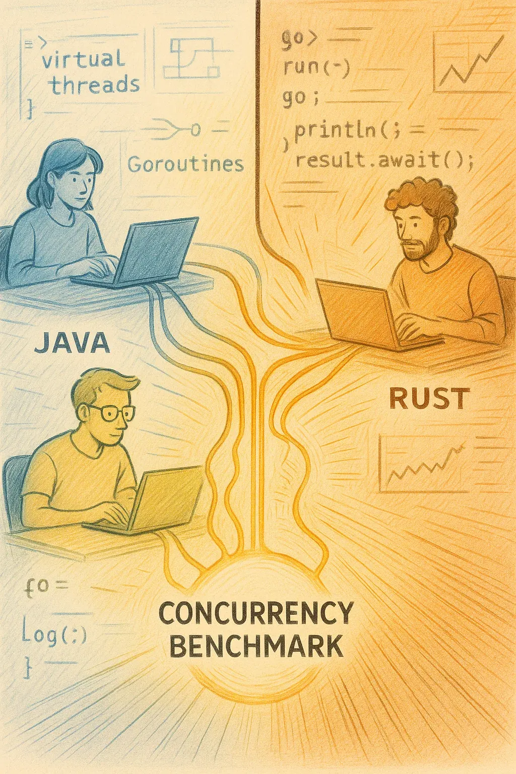 Java Records Are Quietly Killing DTOs — And Nobody Wants to Admit It ...