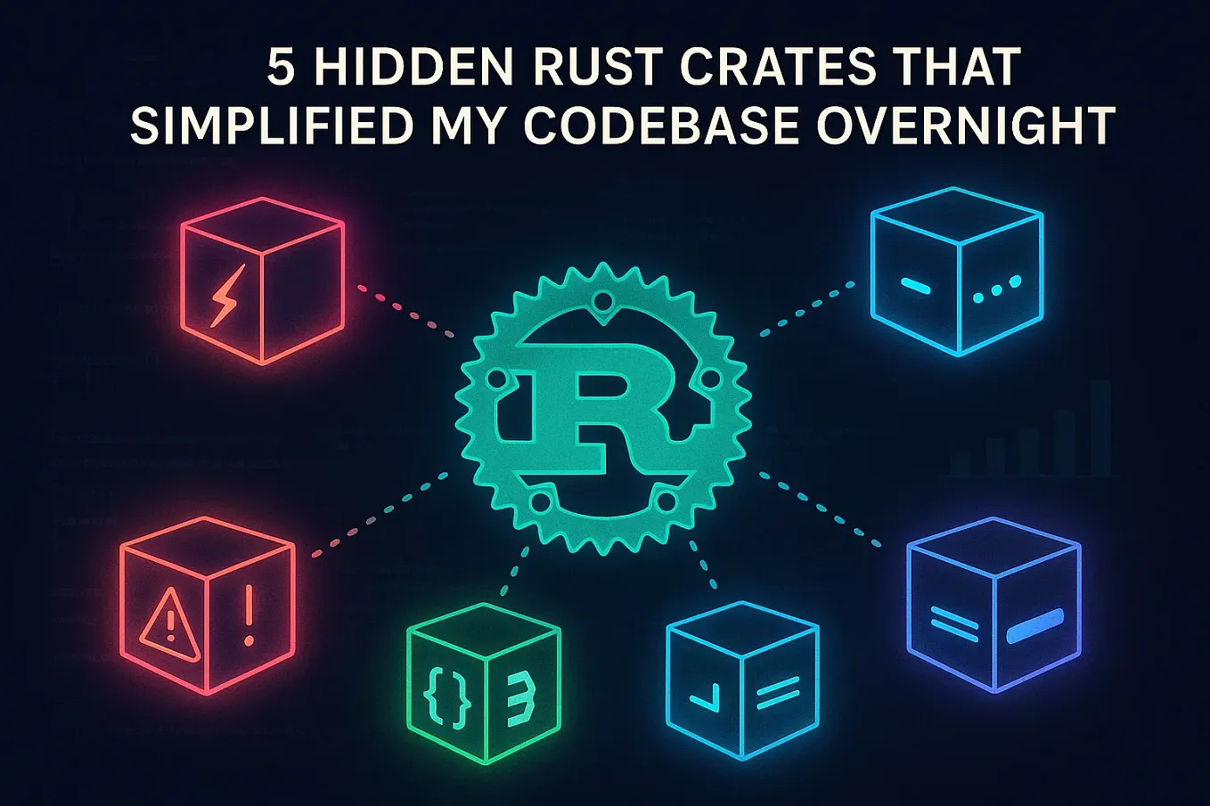 Understanding Using And Returning In Cobol For Passing Data Between Programs By Eugenio