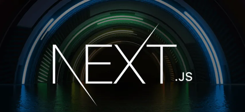 State Management in 2025: Redux Toolkit vs. Zustand vs. Jotai vs ...