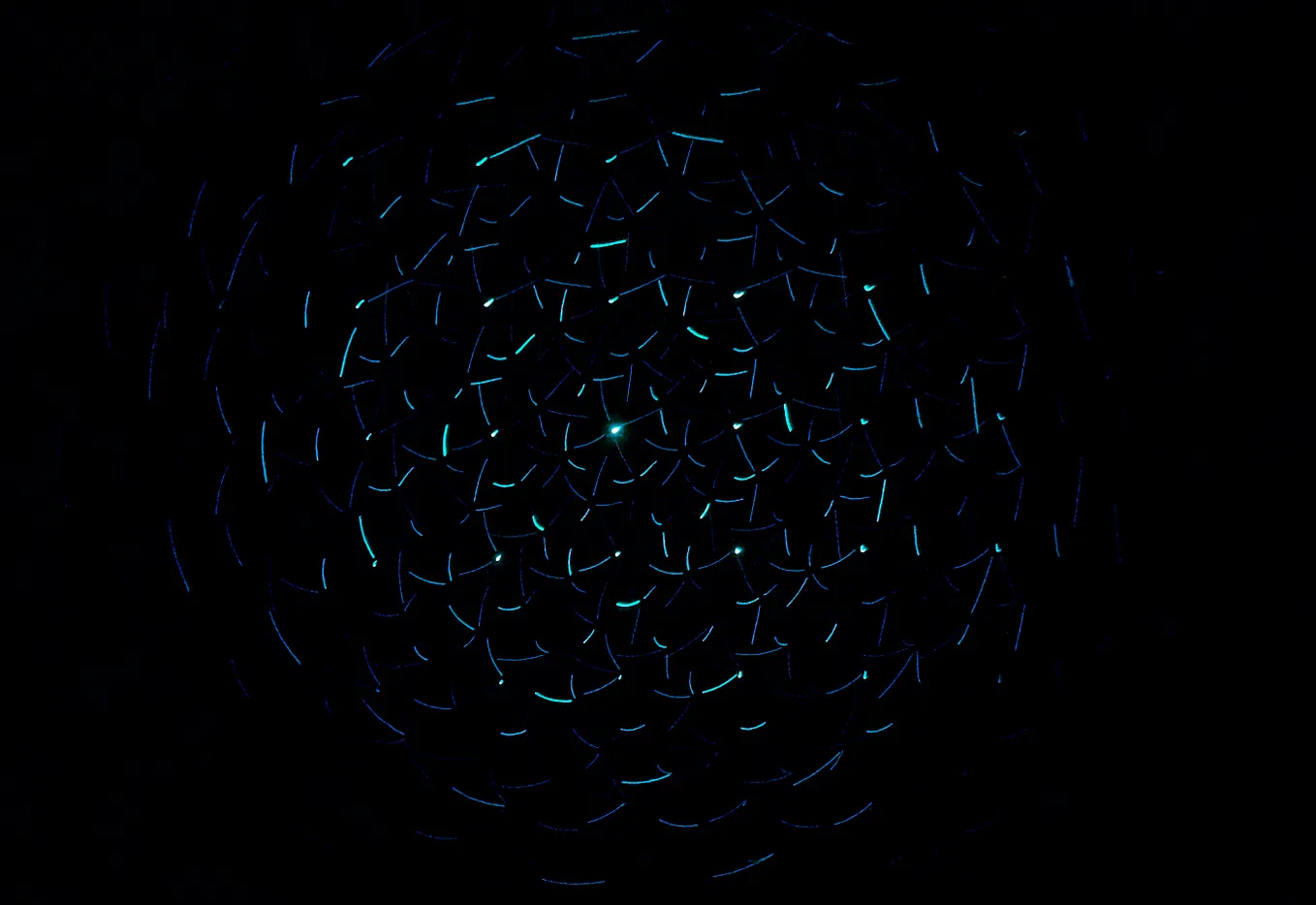 Why REST Is Bottlenecking Your .NET Microservices (And How to Fix It ...