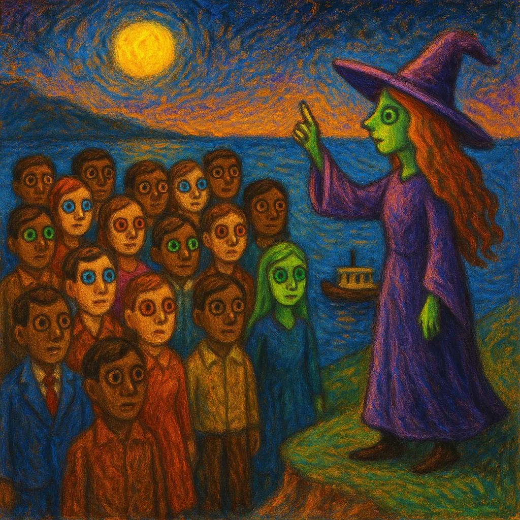 Understanding the Difference Between float and decimal in Python | by Shiladitya Majumder | Medium