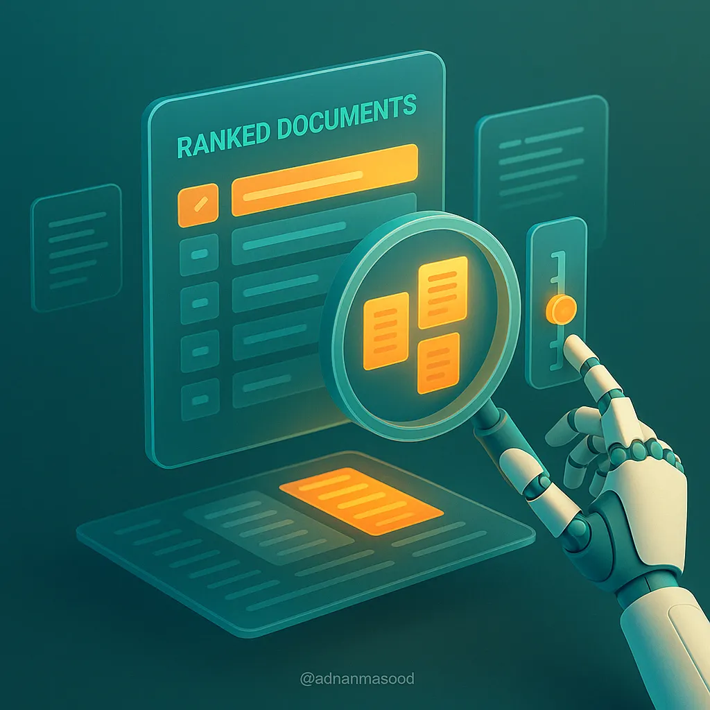 Machine Learning System Design Building Scalable Ai Solutions By Prem Vishnoi Cloudvala