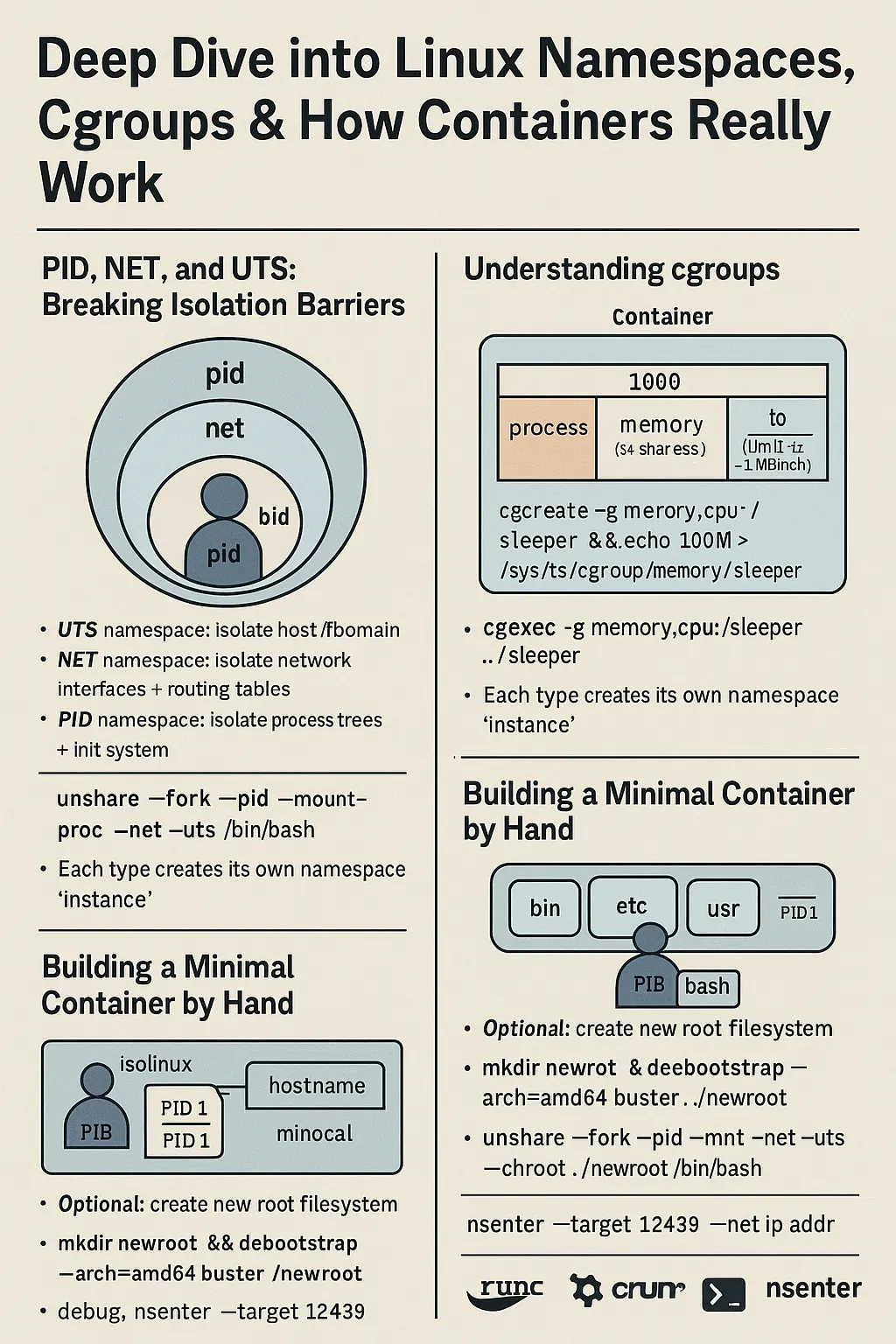 To Configure network and set the static IP & hostname in RedHat Linux v9 | by Sonam Kumari Singh ...