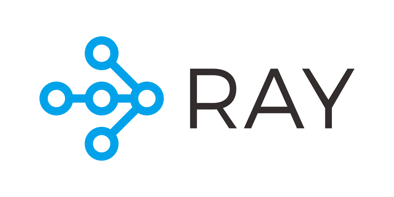 LLM Training & Fine-Tuning Approaches | by Madhusudhan Reddy | Medium