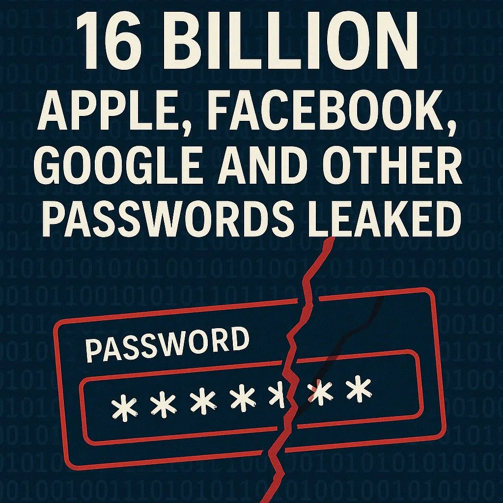 My Walkthrough of TryHackMe — Encryption: Crypto 101 | by Yeshwanth P | Medium