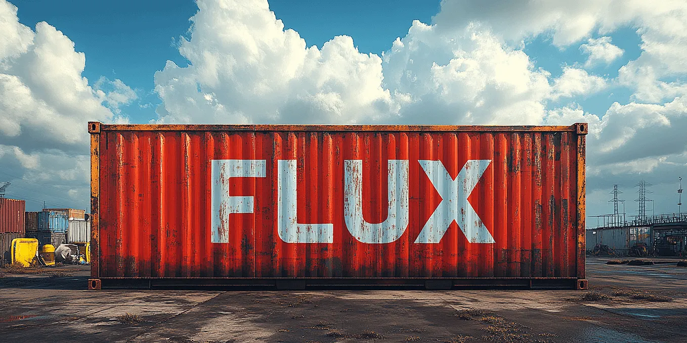 How to Choose a WebUI for Flux/Stable Diffusion | Medium