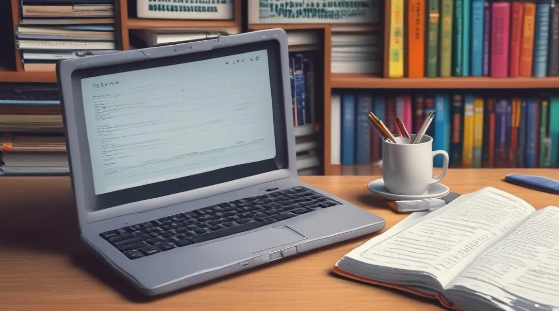 Shuffling in Spark: How to Balance Performance With Getting It Done ...