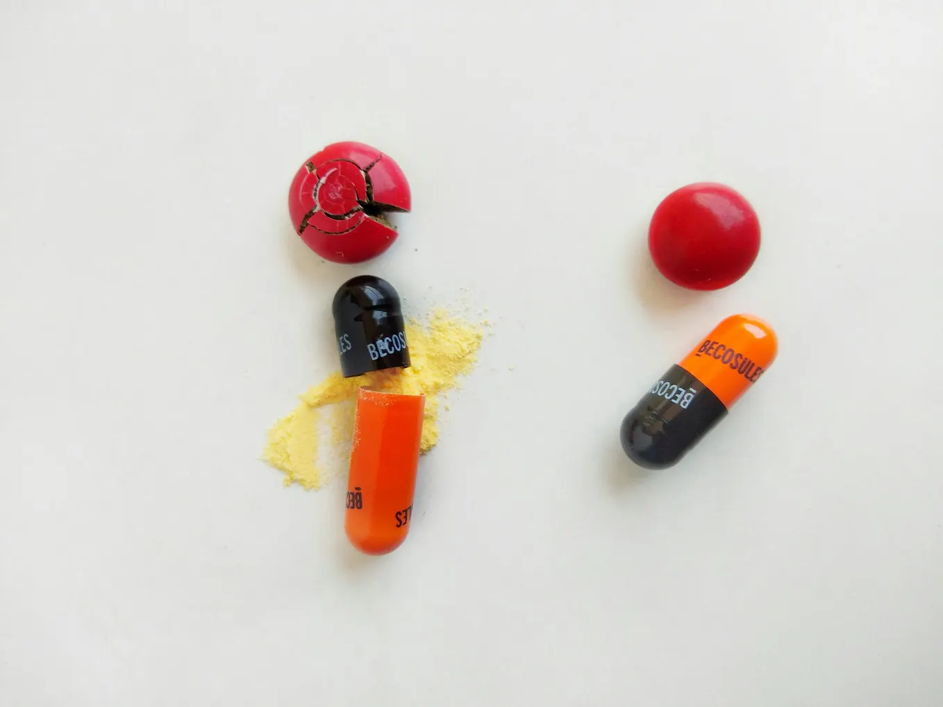 Molecule Clustering Using The Butina Algorithm Application With Python 