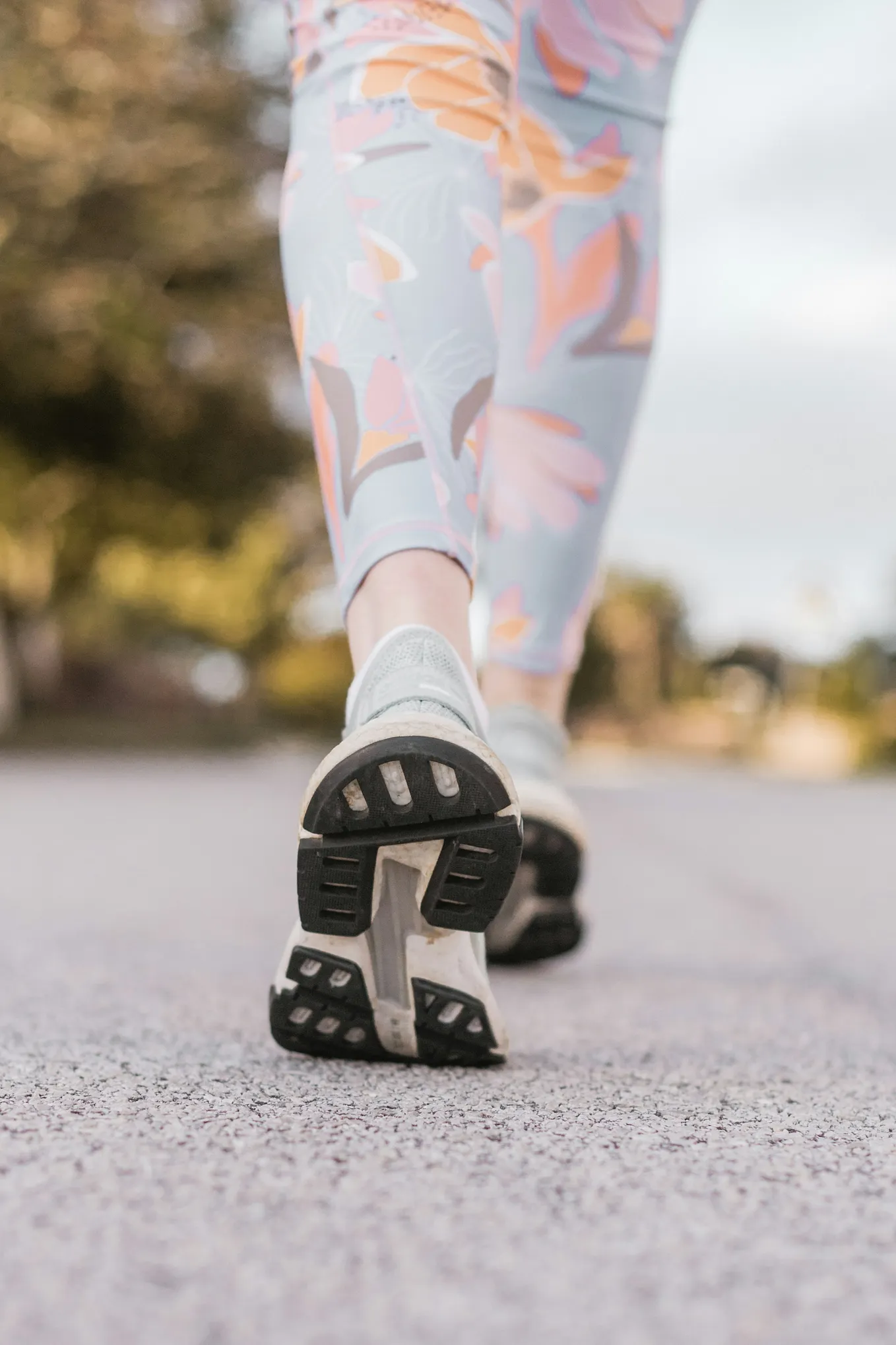 Here’s What Happens in Your Body When You Regularly Weight Train | by ...