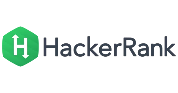 Slowest Key HackerRank Problem & Solution in JavaScript ( Node.js ) | by Alex | CodingWithAlex ...