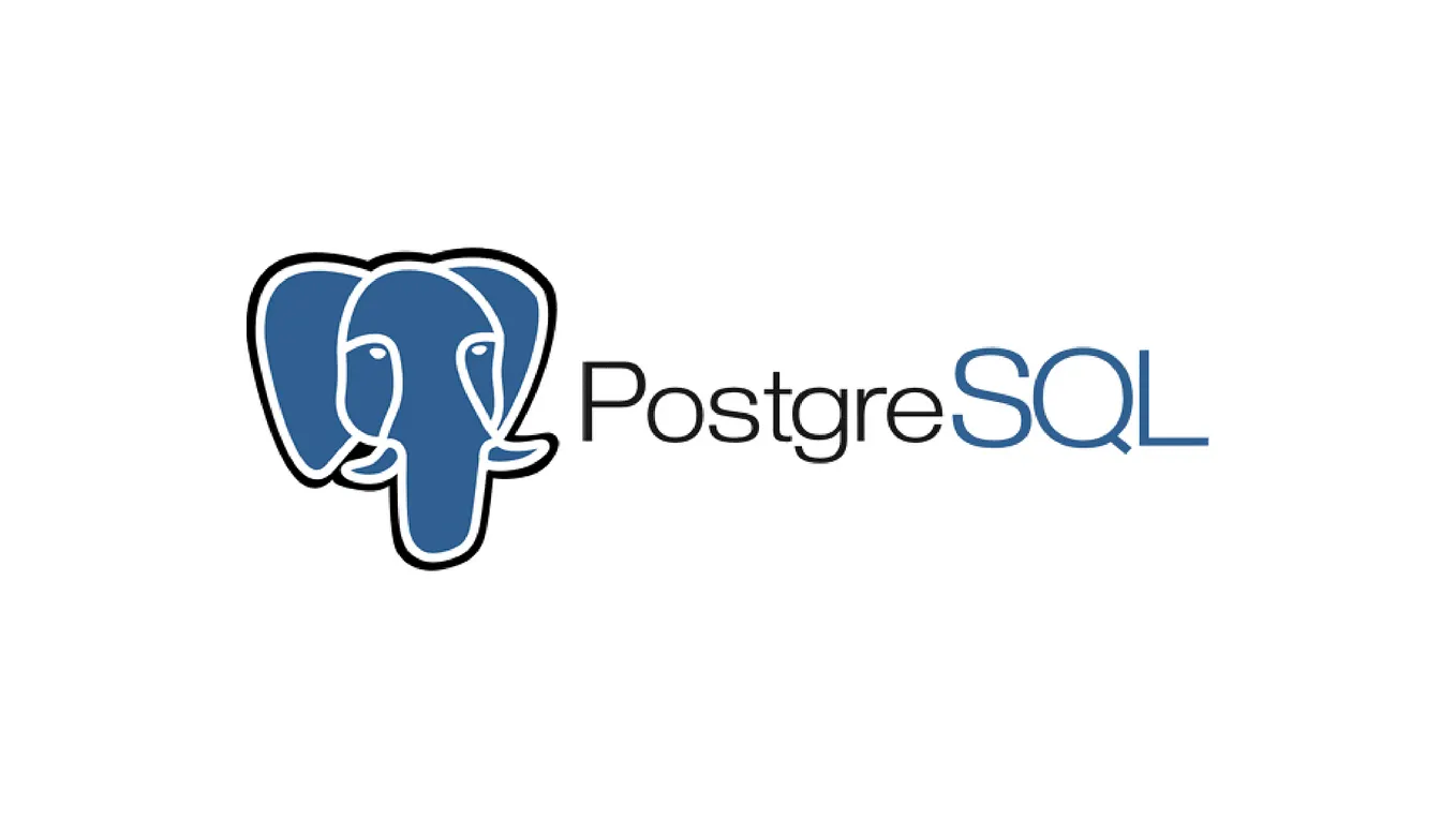 Apache Cassandra® vs PostgreSQL®: When and Why — Choosing the Right Database for Your Project ...