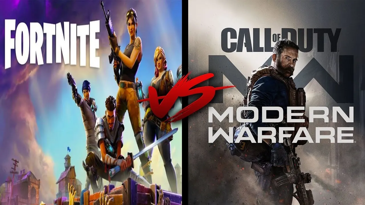 The Most Successful Games with Microtransactions | by Riley Greer | Medium