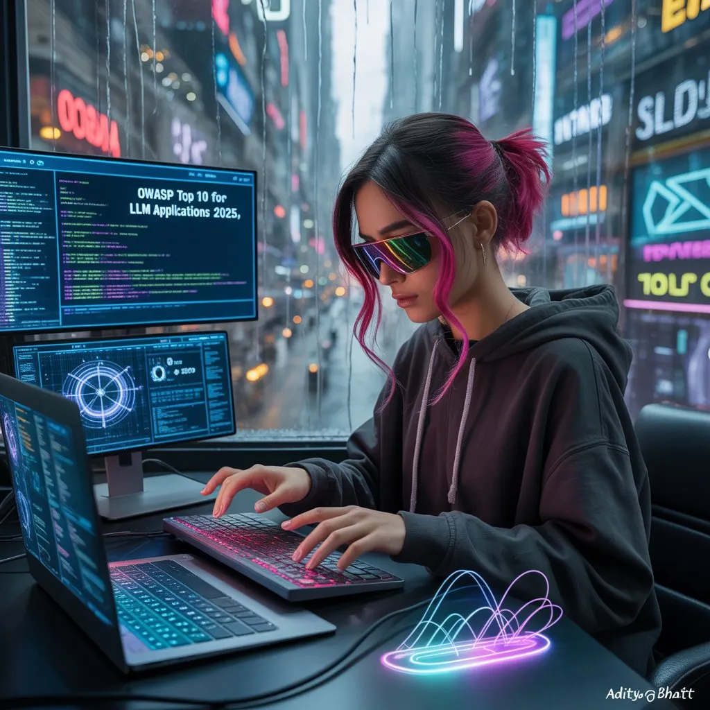 Building a Keylogger w/Python | Medium