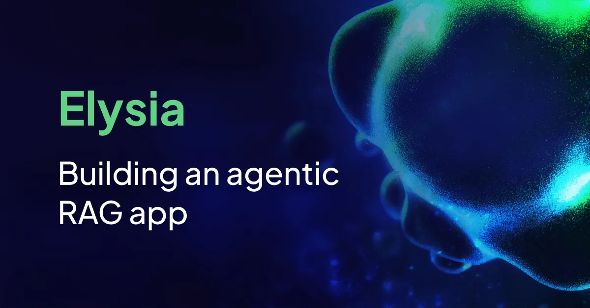 Implementing Agentic RAG using Langchain | by Plaban Nayak | The AI Forum | Medium