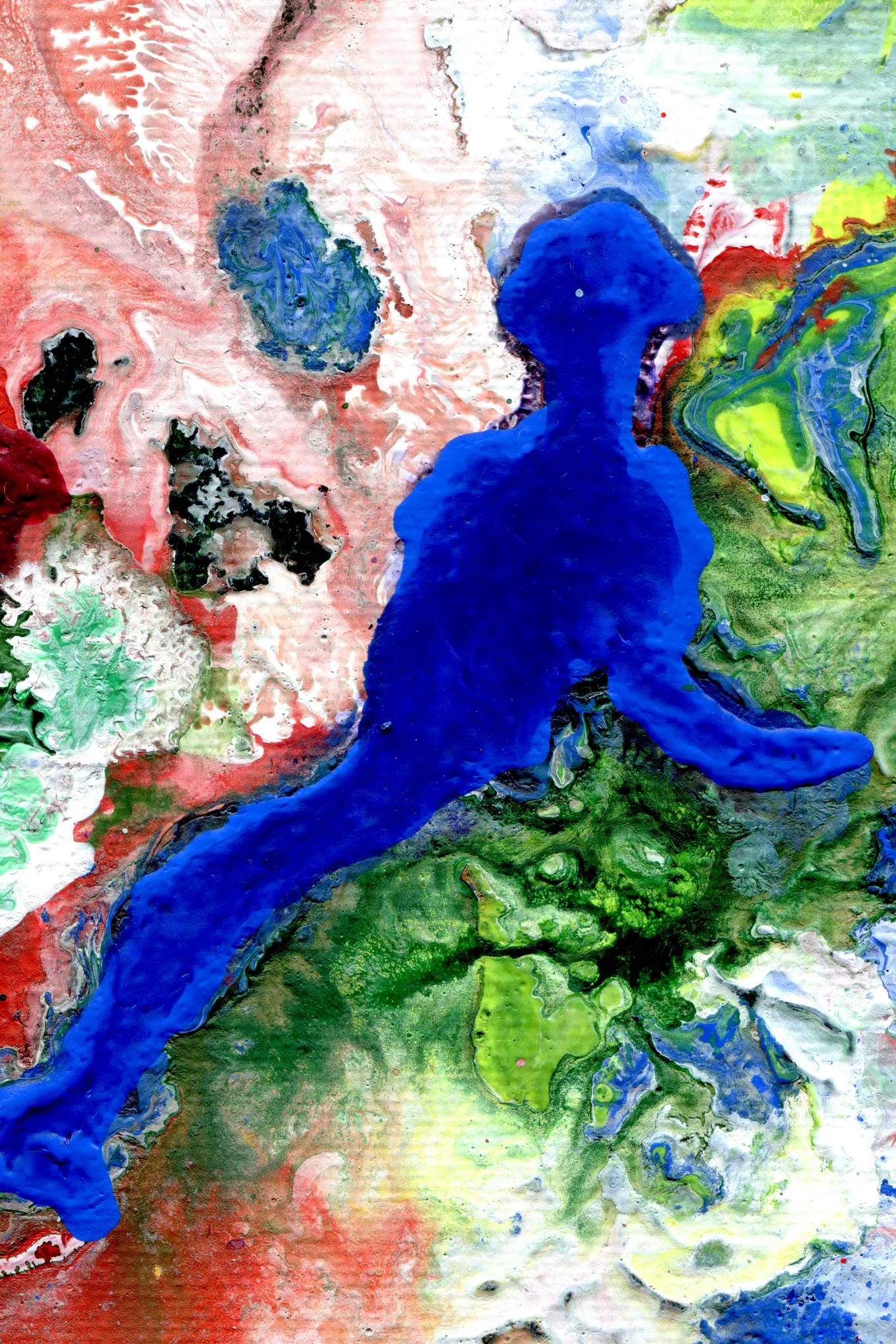 Python Geospatial. Master GDAL, Rasterio, GeoPandas, and… | by Stacy ...