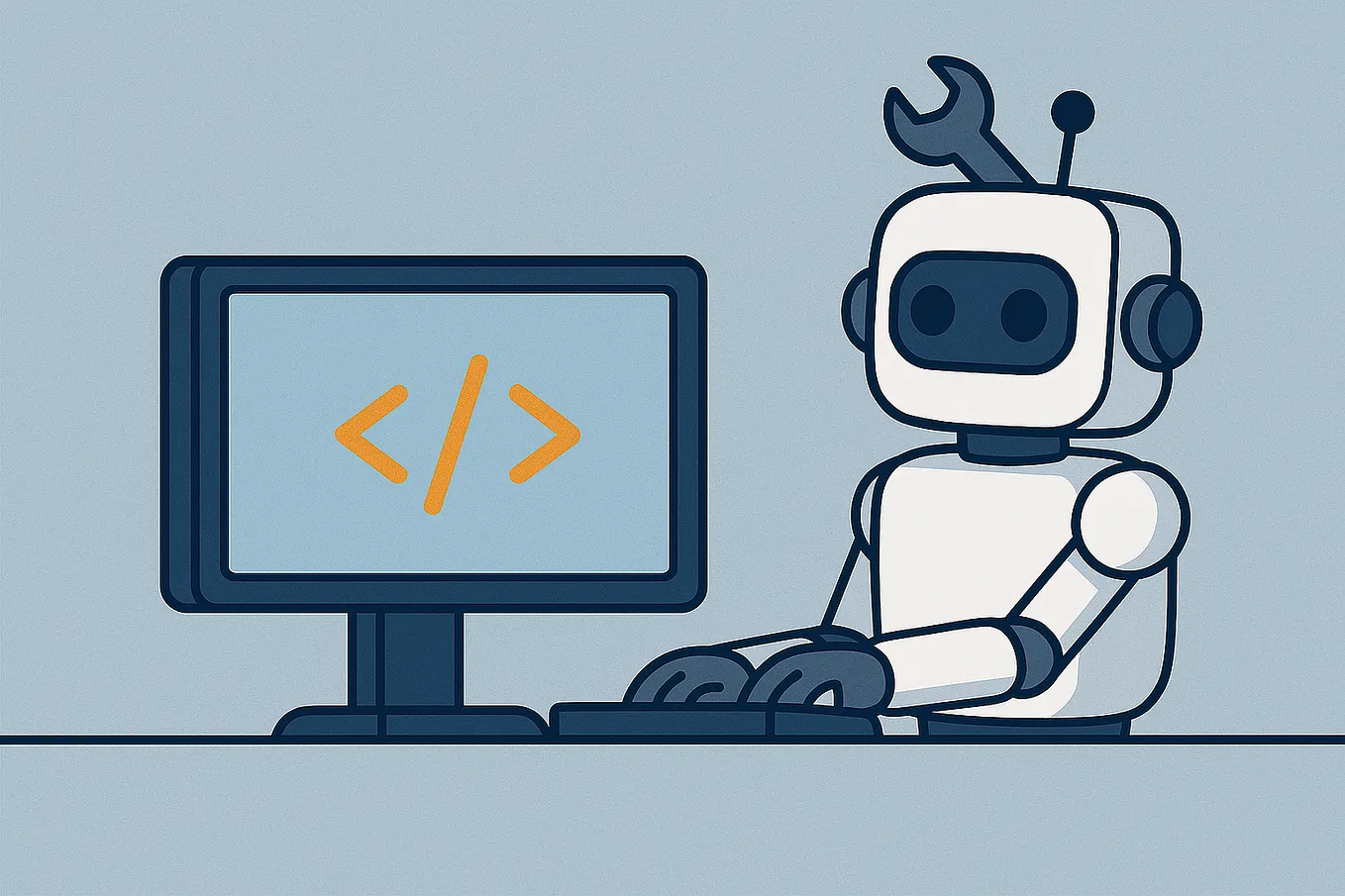 Cursor BugBot and Copilot Coding Agents: An AI-driven review and implementation workflow | by ...
