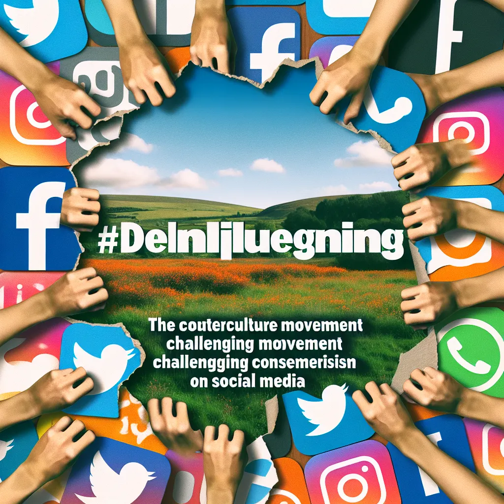 Loguru: A super cool Python logging library | by Jachin | Medium