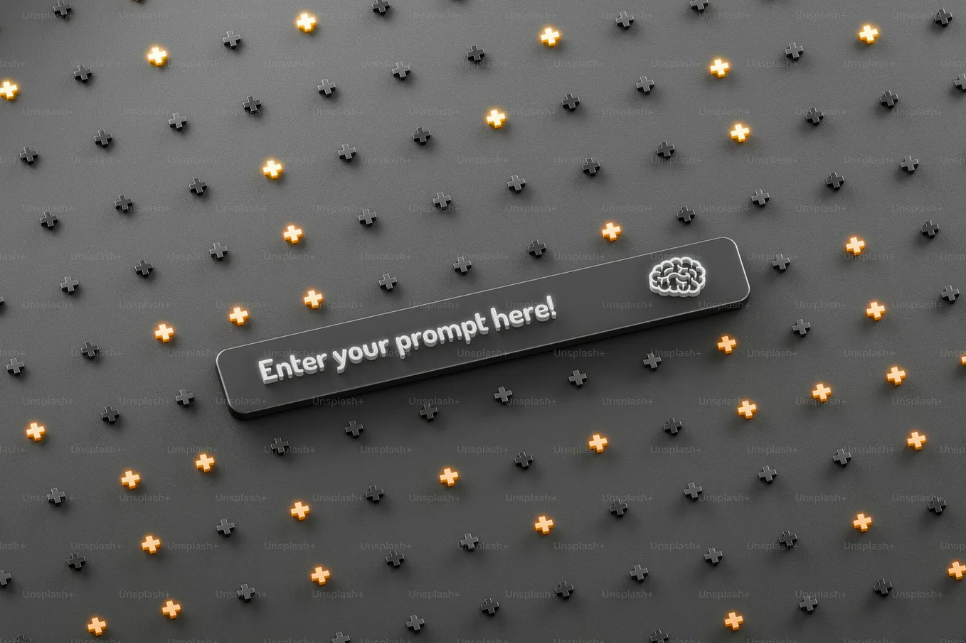 Mastering React Prompting A Crucial Step In Langchain Implementation — A Guided Example For