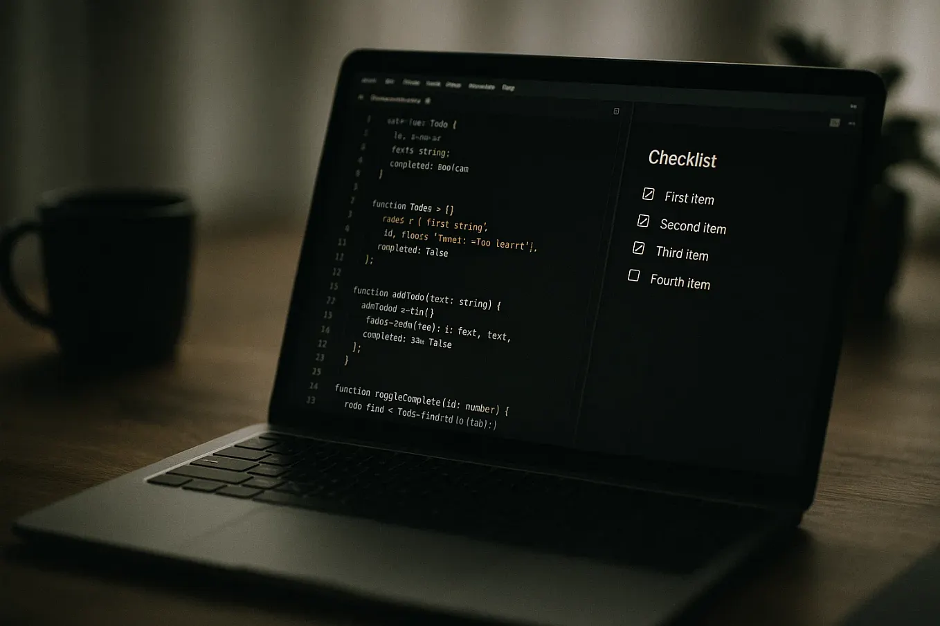 Angular’s *ngIf, *ngFor, *ngSwitch Deprecated: Migration Timeline ...