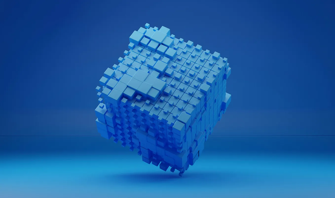 Automating Your Morning Routine with Python: News, Weather, and ...