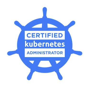 424.How to Survive the Next AWS Outage: Root Cause, Lessons Learned ...